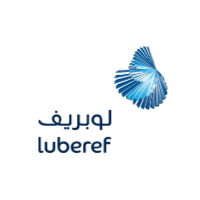Lubehub | Luberef